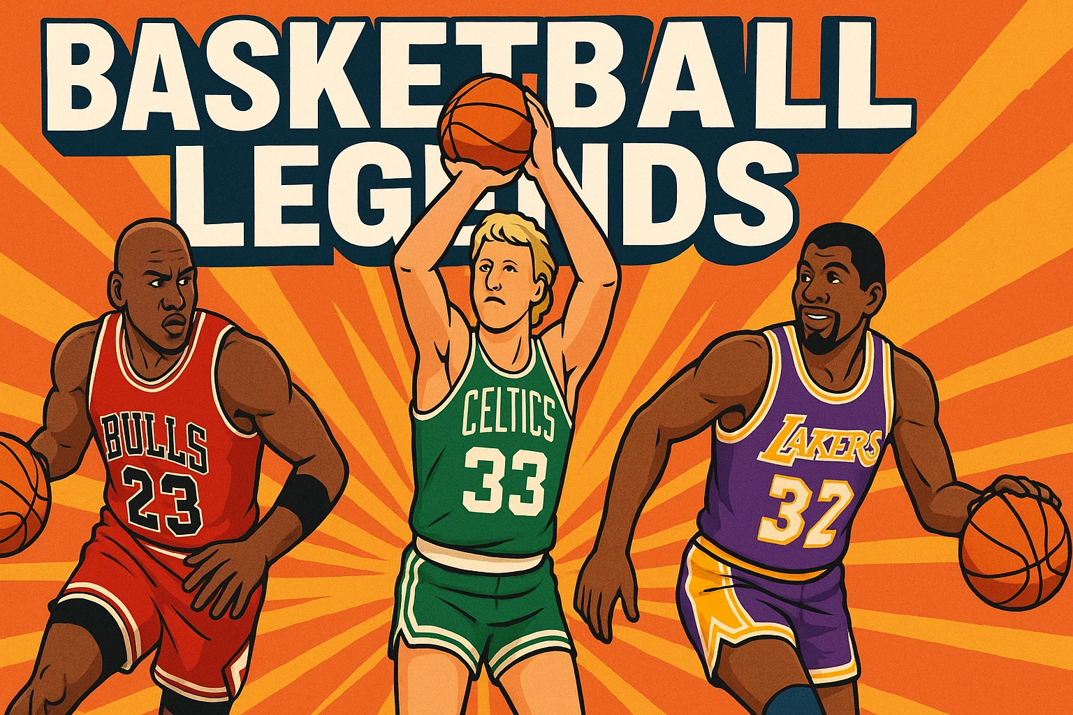 Basketball Legends 🏀 2 Player Basketball Game | OnlineVgames July 2025