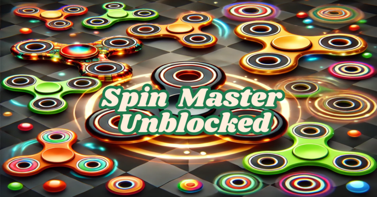 Bowman 2 🕹️ Online Archery Shooting Game | OnlineVgames May 2025