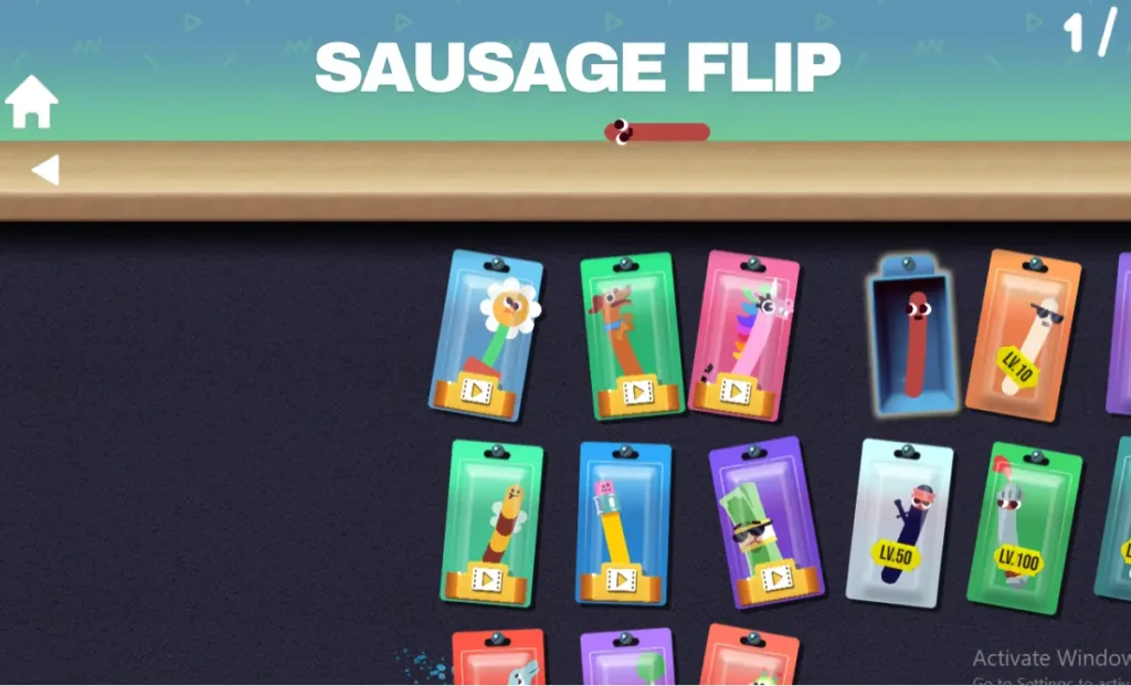 Moto X3M 🕹️ Free Online Motorcycle Racing And Stunts