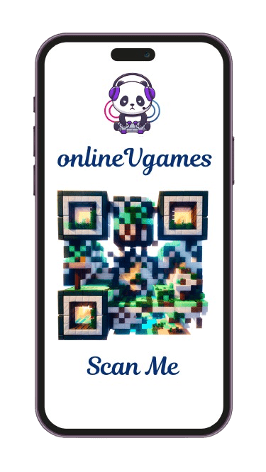 Bowman 2 🕹️ Online Archery Shooting Game | OnlineVgames June 2025